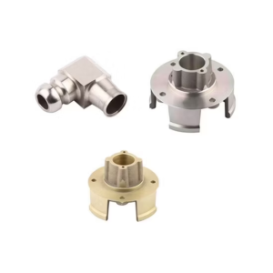 A Comprehensive Guide to Zamak 5 Alloy: Properties, Casting, and Applications